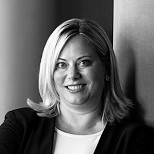 Sandra Beattie